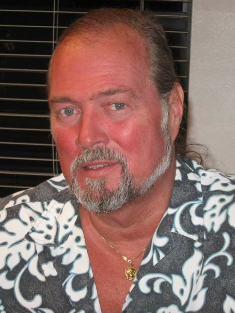 Robert Corrigan Obituary - Hudson, FL