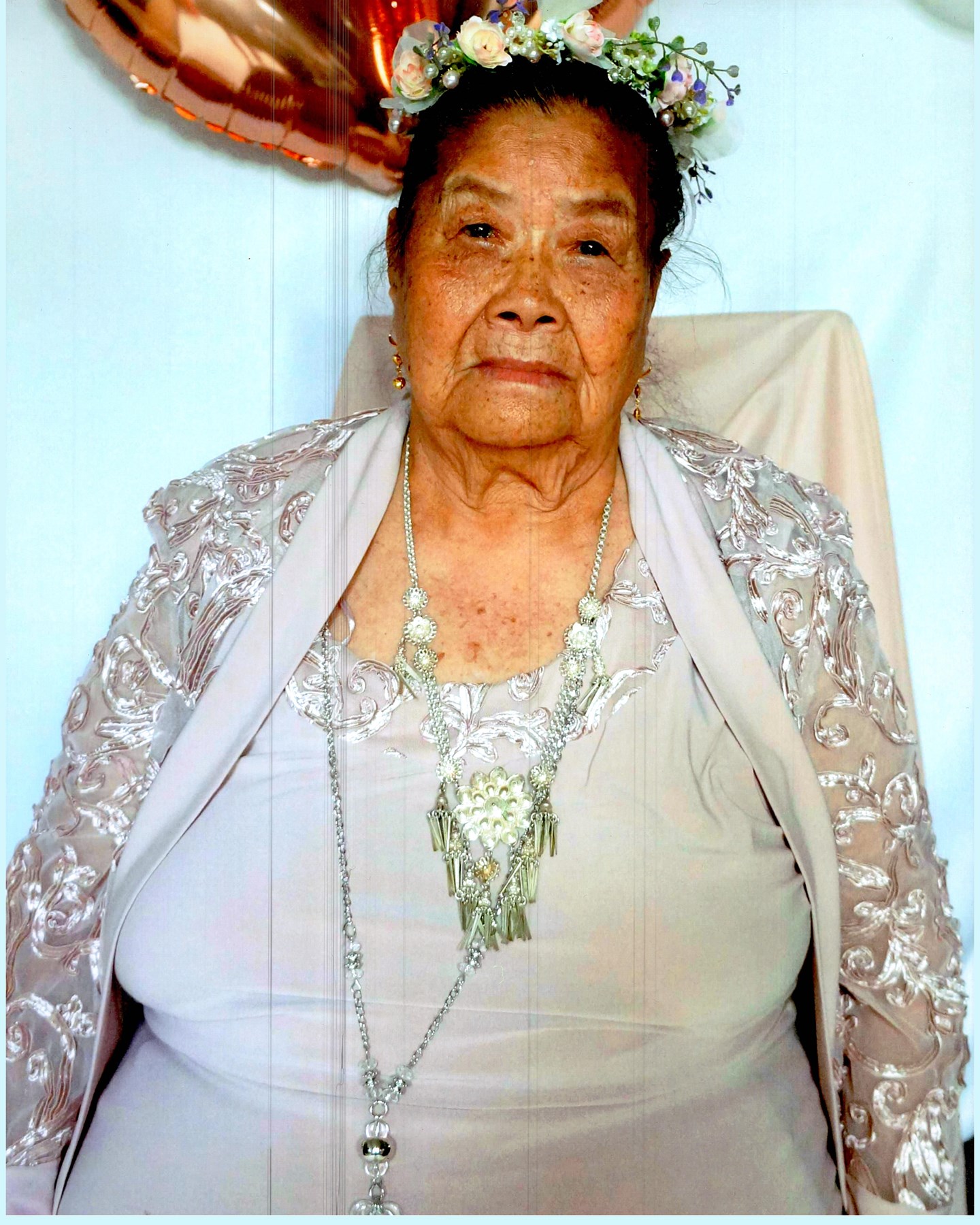 Chue Vang Obituary - Charlotte, NC