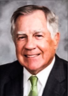 William Brown Obituary - Baton Rouge, LA