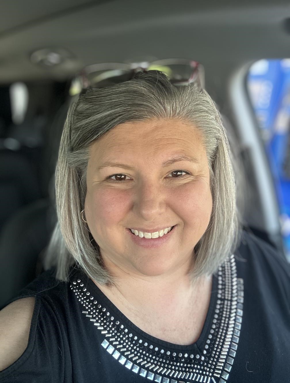 Melissa Suprik Obituary - Bel Air, MD