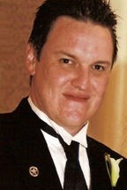 Craig Hunter Kinsey Obituary - Austin, TX