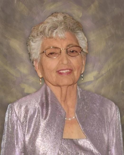 Hermelinda G. Rivera Obituary - Santa Clara, CA