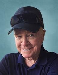 Daniel Lacasse avis de décès - l Ancienne-Lorette, QC