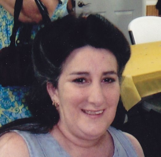 Leslie Jean Nowlin Obituary - Universal City, TX