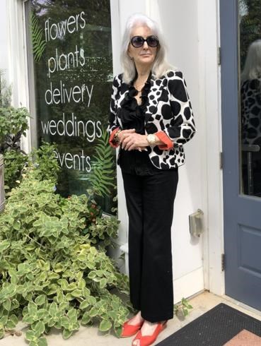 Kathryn Perry Obituary - Sandy Springs, GA