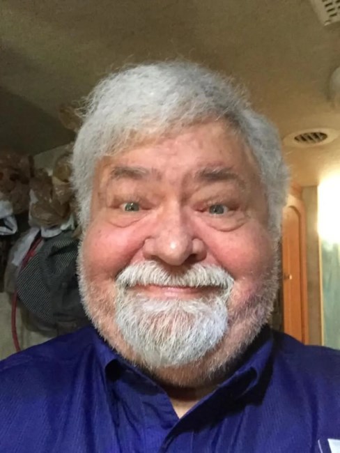 Jack Laskey Obituary - Conroe, TX