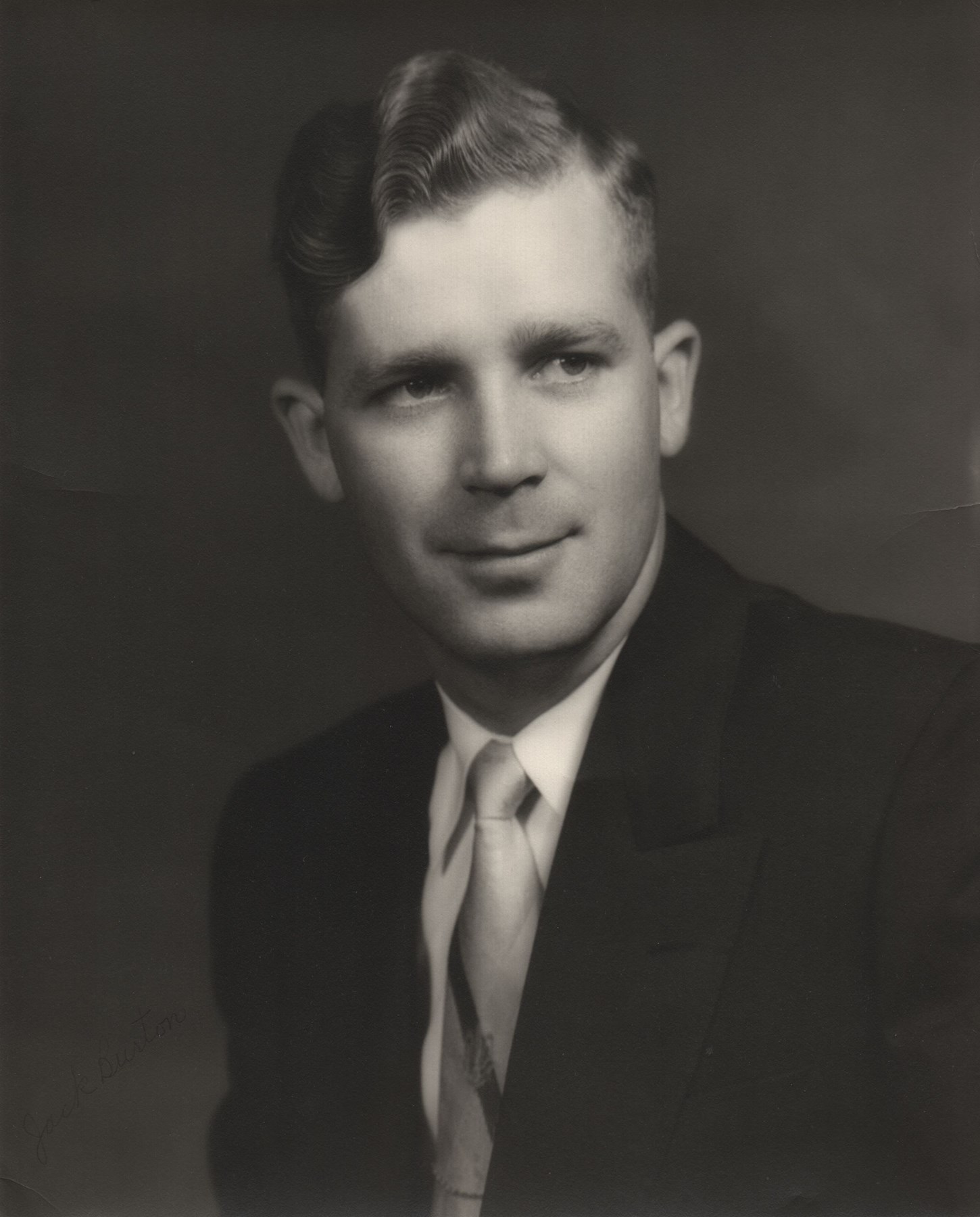 Jessica Bostwick's Instagram, Twitter & Facebook on IDCrawl