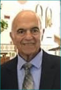 Joseph P. Bruno Obituary - Massapequa, NY