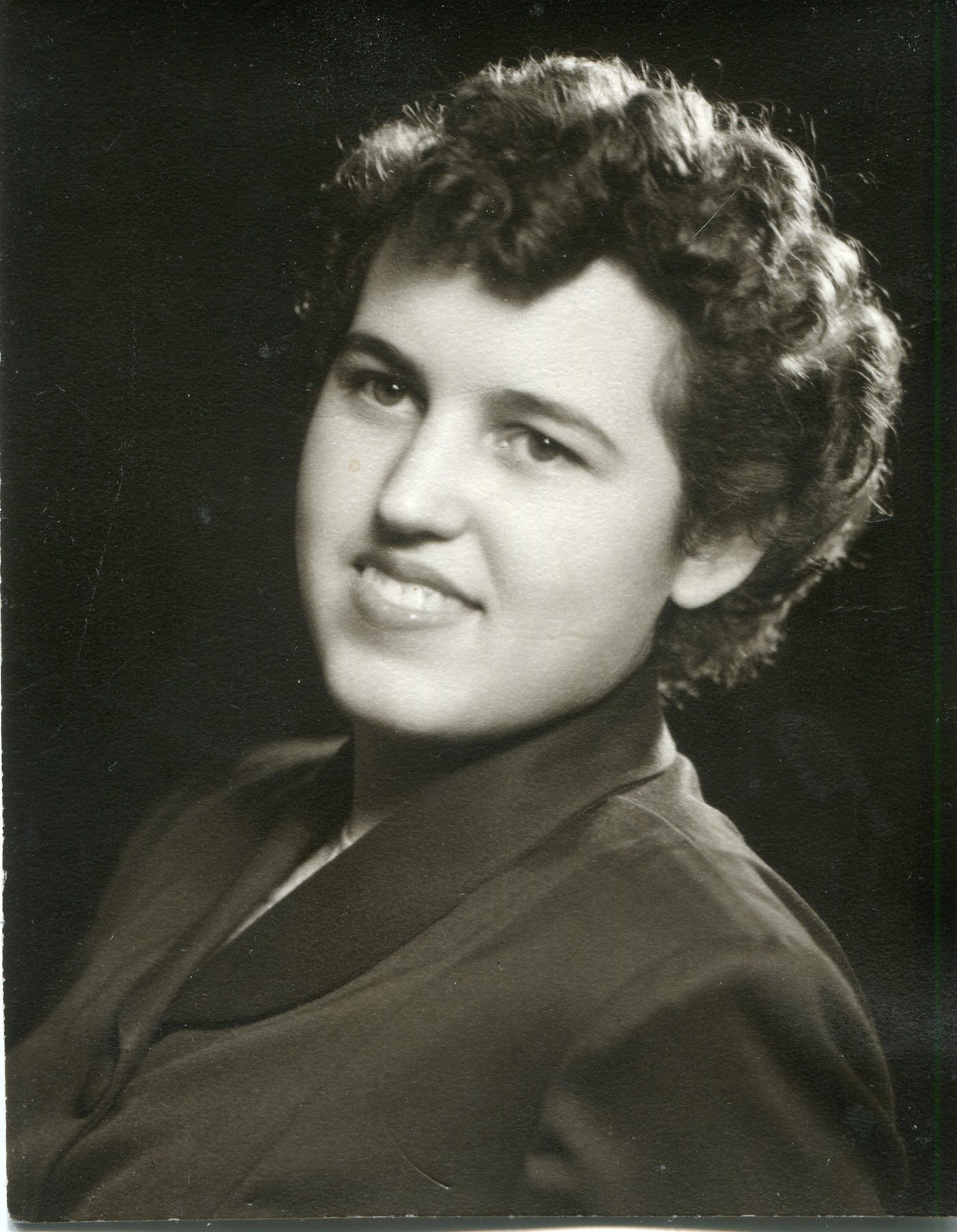 Frances Madeline Withers Obituary - San Jose, CA