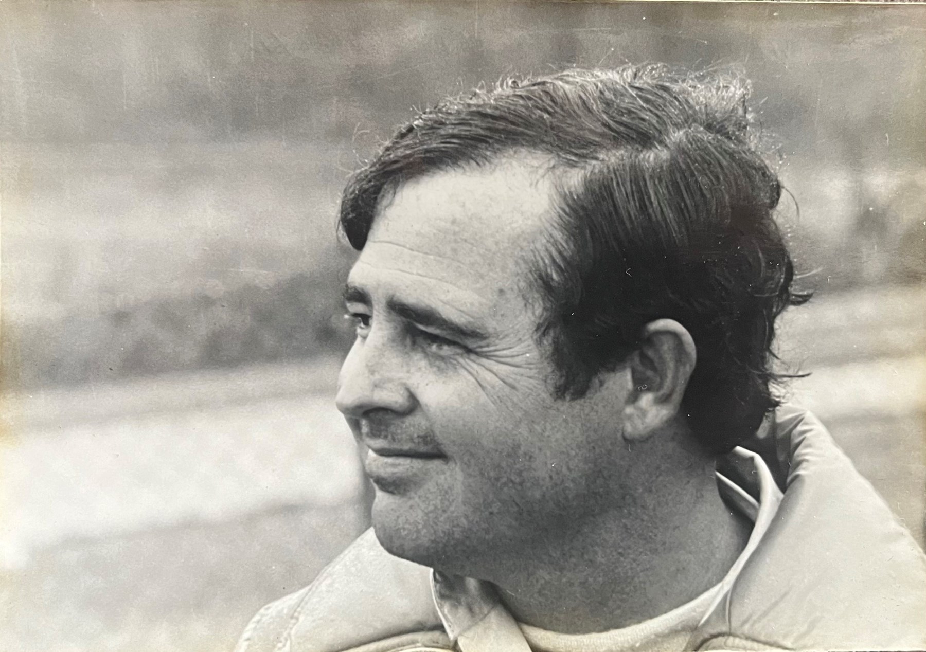 Alan McLain Obituary - Tampa, FL