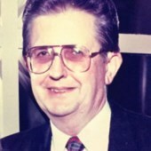 John Duffner Obituary - San Antonio, TX