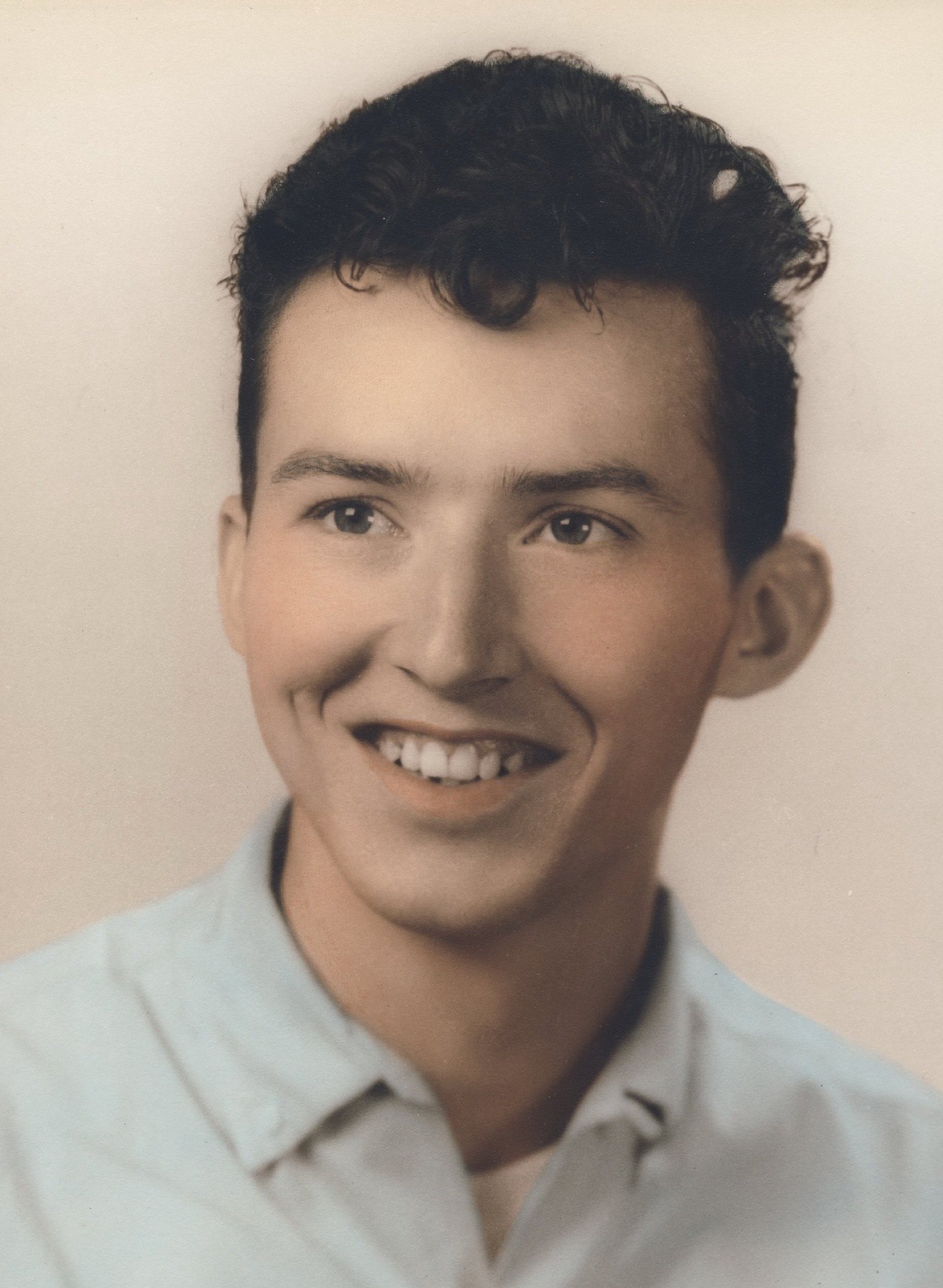 Rebecca Huskey's Instagram, Twitter & Facebook on IDCrawl