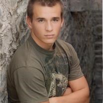 Mark Sabo Obituary - Columbus, OH