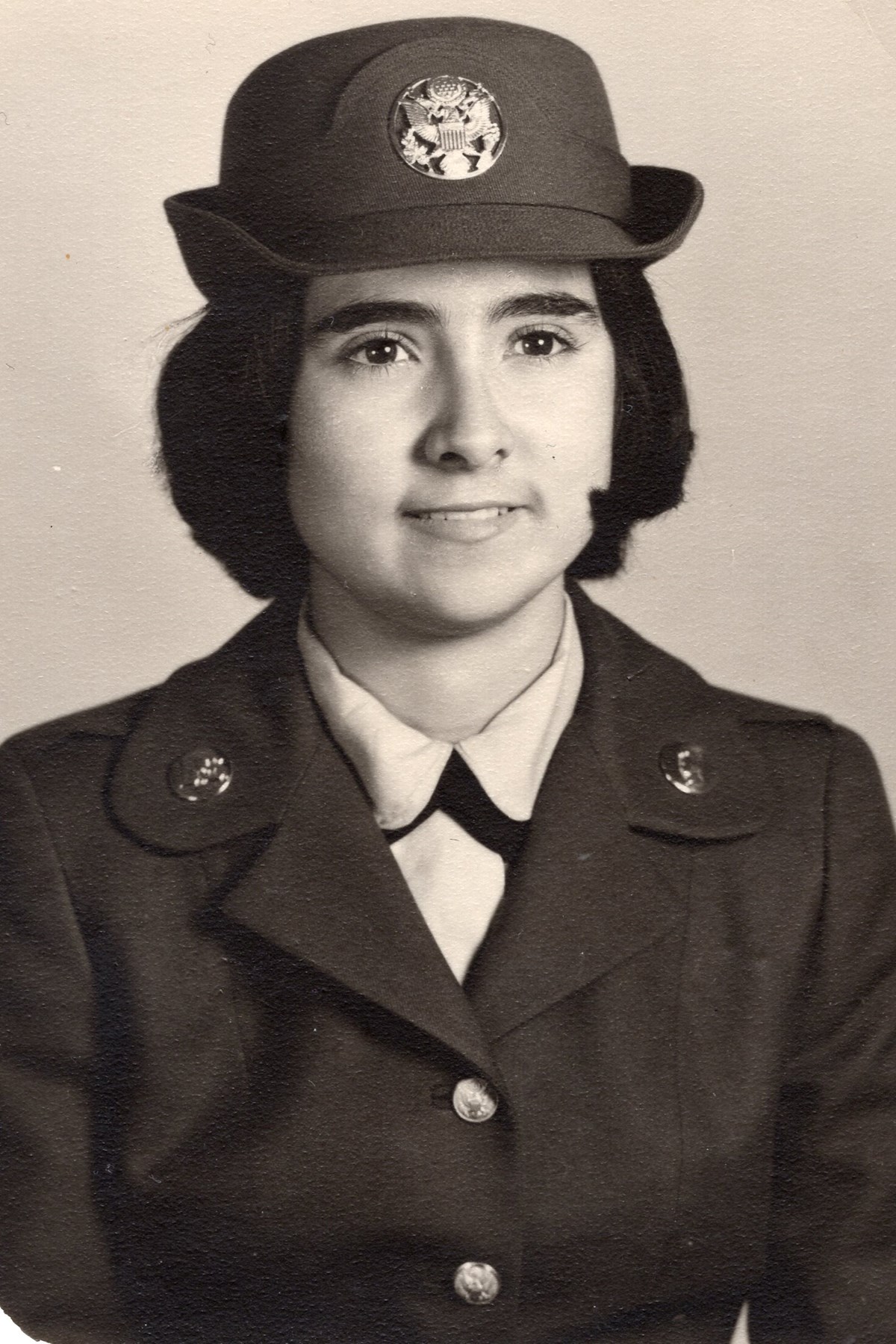 Ethel Trujillo Obituary - Pueblo, CO