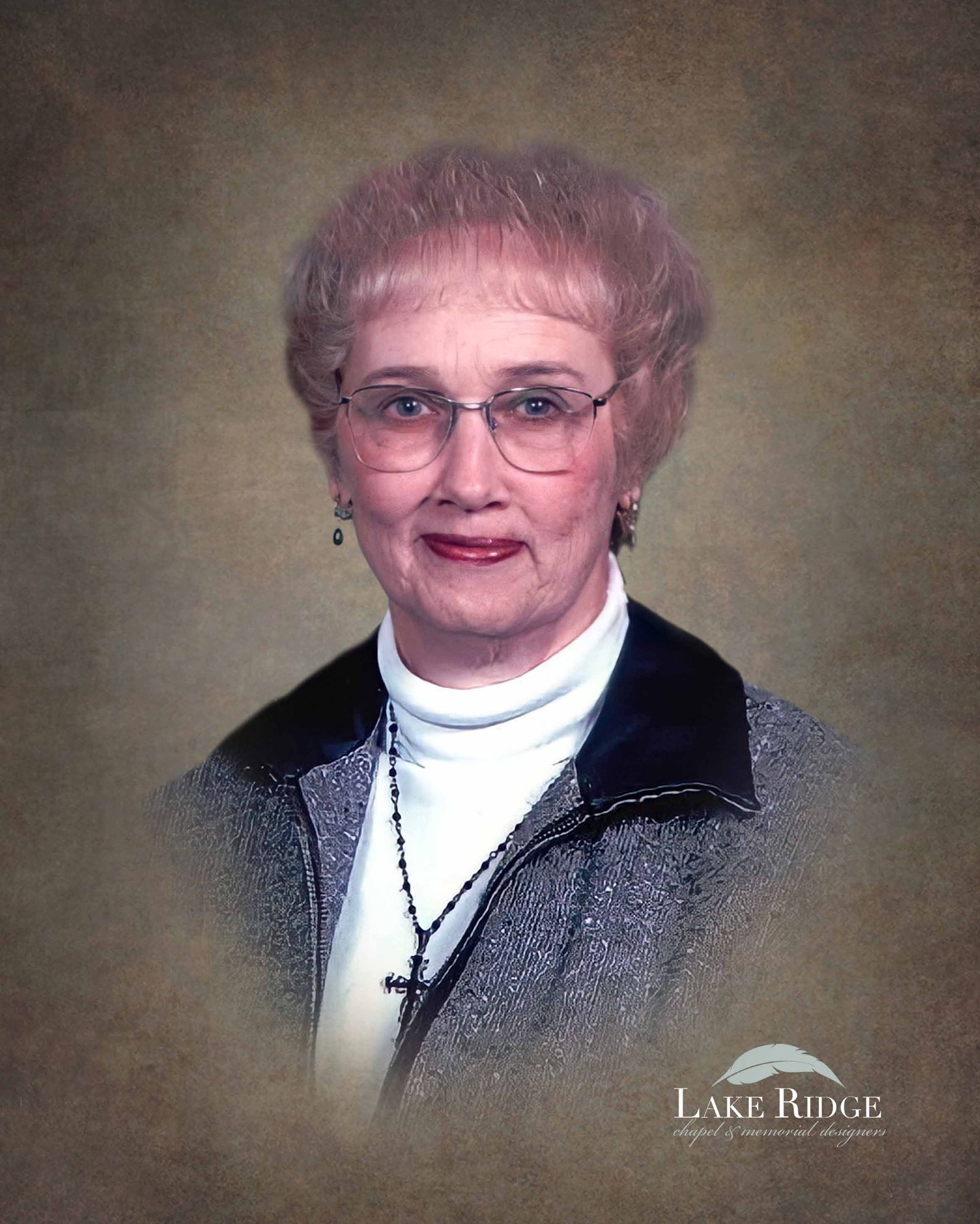 Linda Draper Obituary - Lubbock, TX
