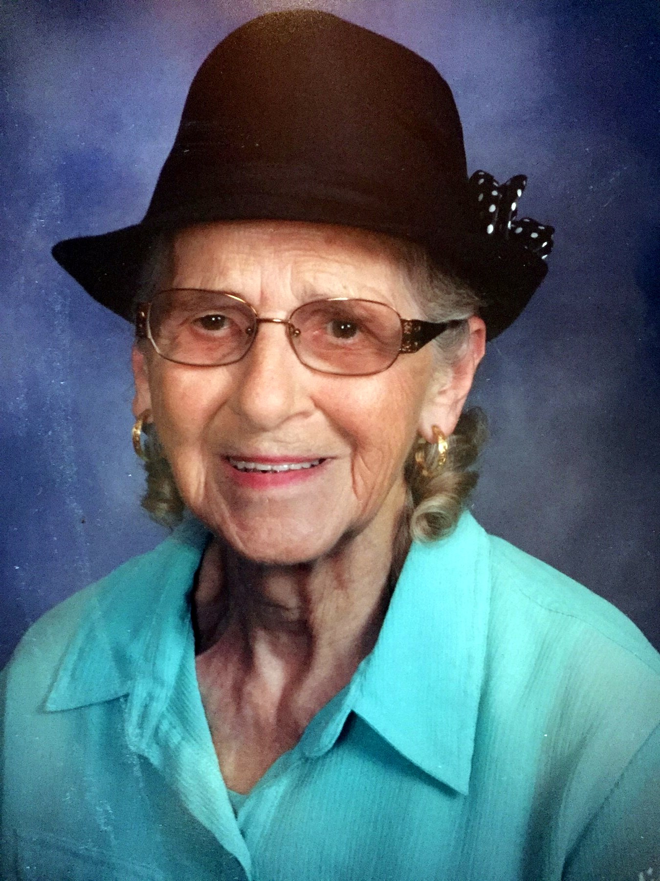 Margaret Puffer Obituary Muskegon Mi