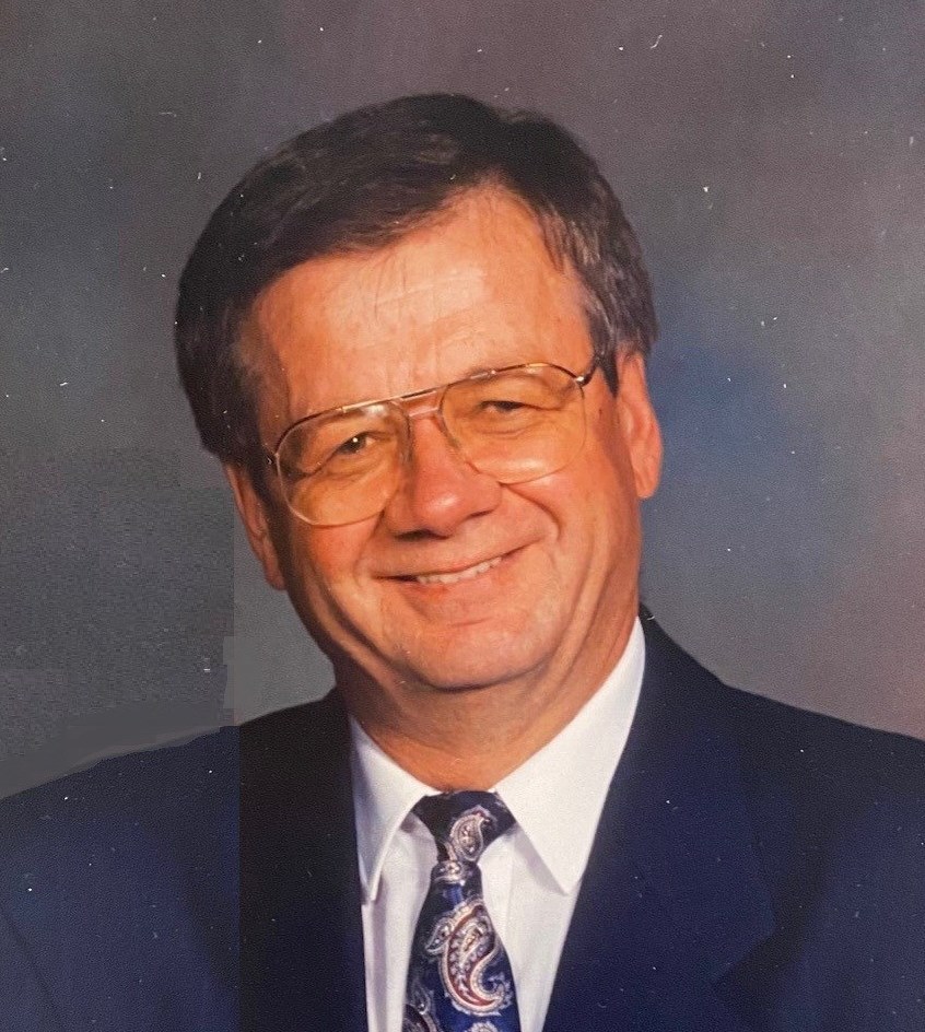 George Czernys Obituary - Cornwall, ON