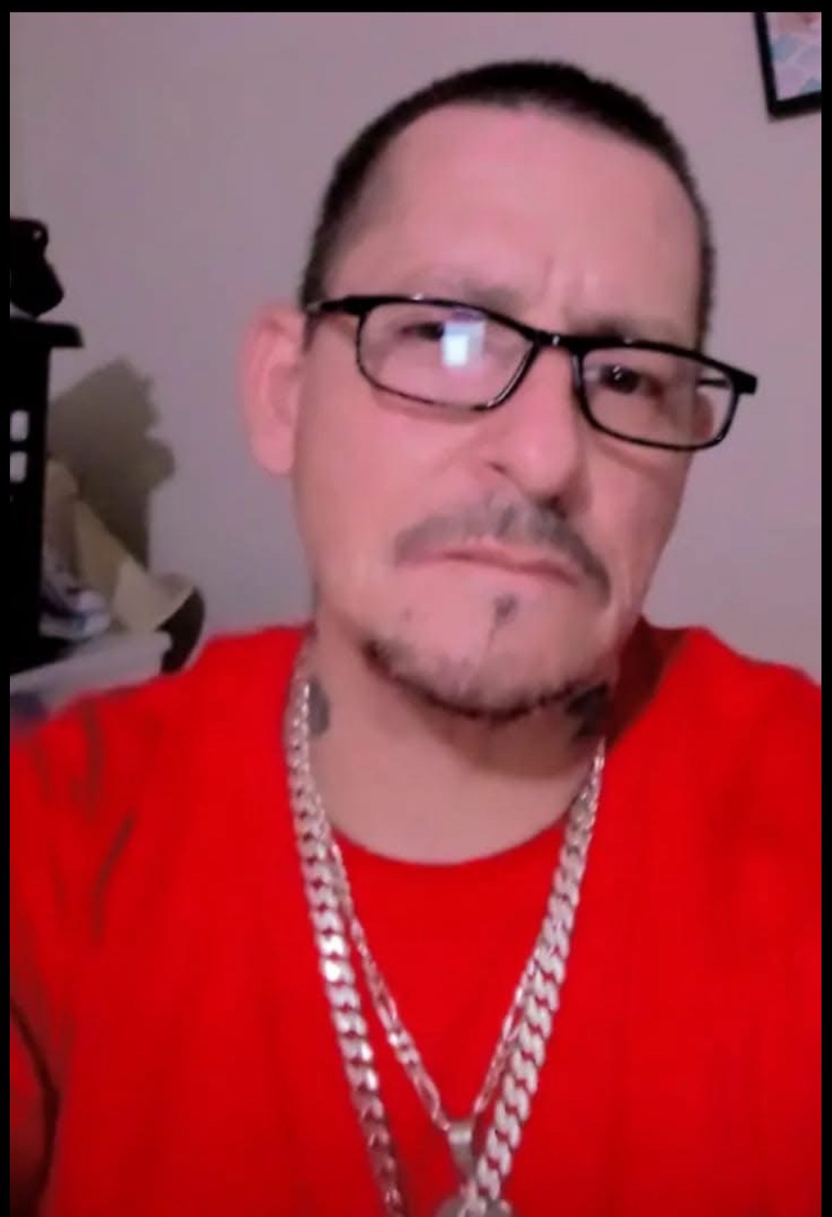 Joseph Trimble Obituary - Turlock, CA