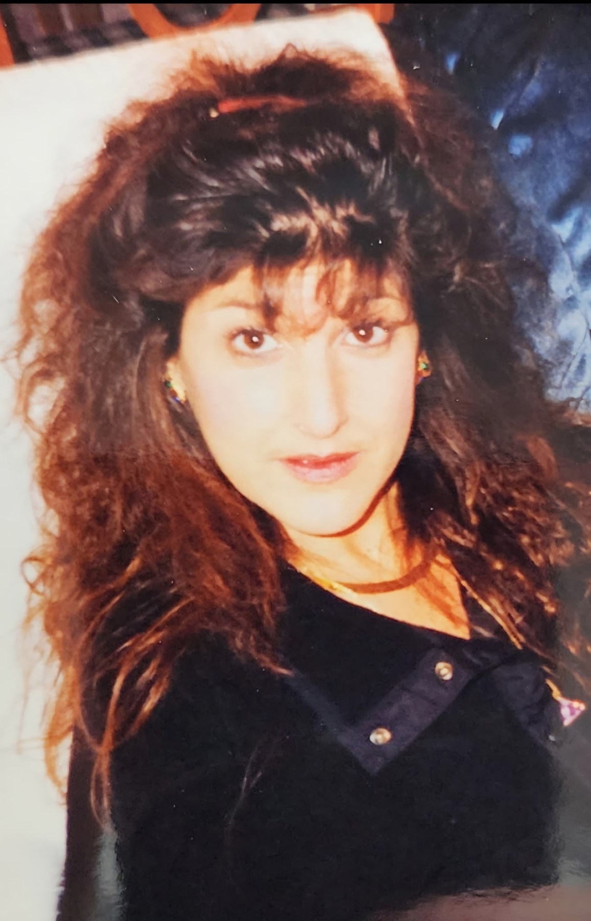 Carolyn Gallimore Obituary - Raleigh, NC