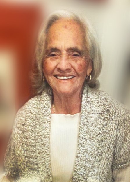 Maria Cruz's Instagram, Twitter & Facebook on IDCrawl