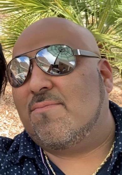 Bobby Luna Obituary - Whittier, CA