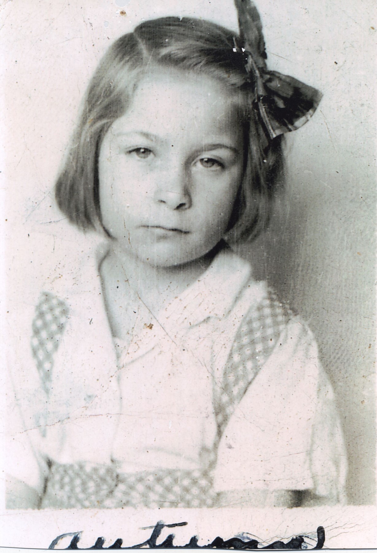 Autumn Watson's Instagram, Twitter & Facebook on IDCrawl