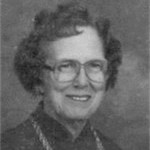 Obituaries Search for janet matheny