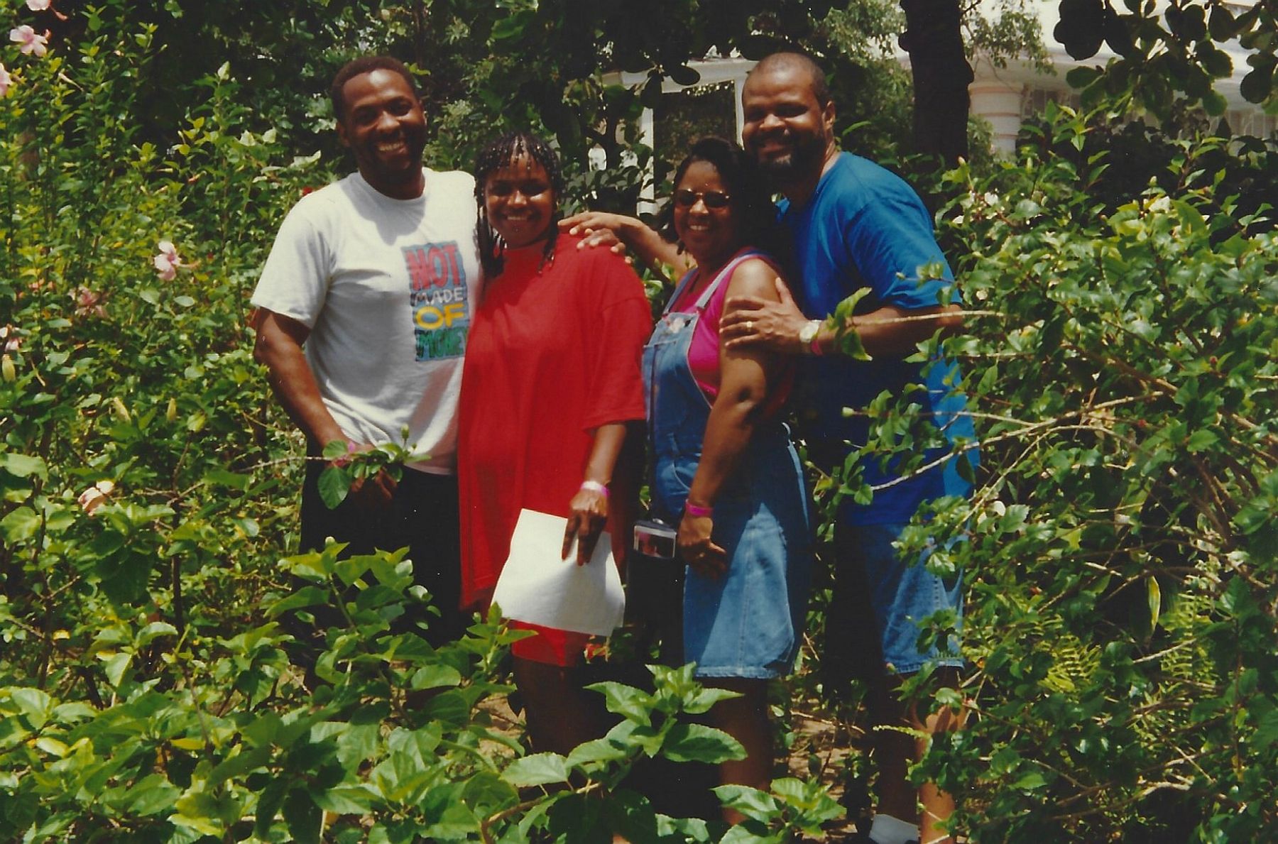 Walter Simon Obituary - Dallas, TX