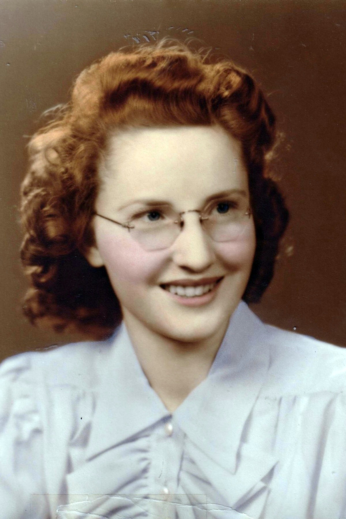 Terri Hardin's Instagram, Twitter & Facebook on IDCrawl