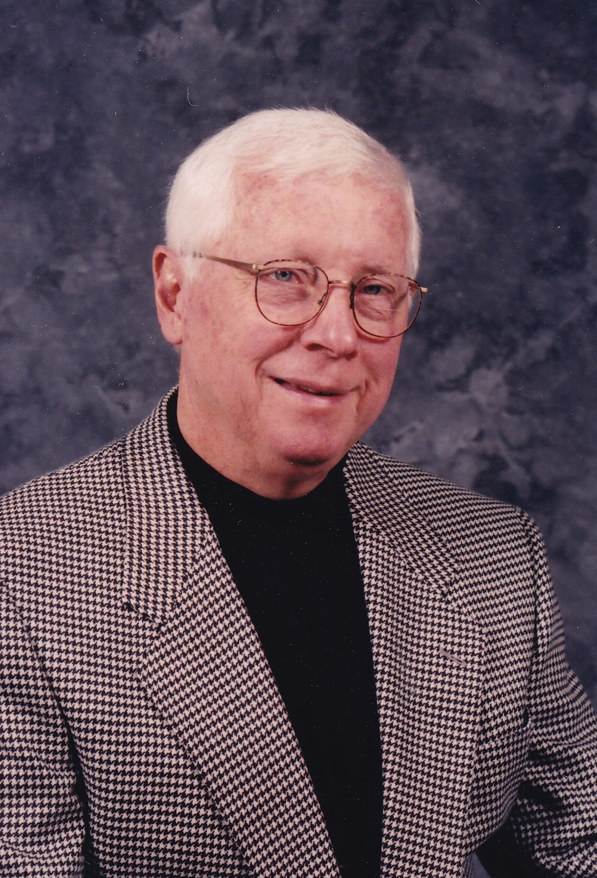 Ronald South Obituary - Indianapolis, IN