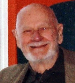 John Dombrowski's Instagram, Twitter & Facebook on IDCrawl