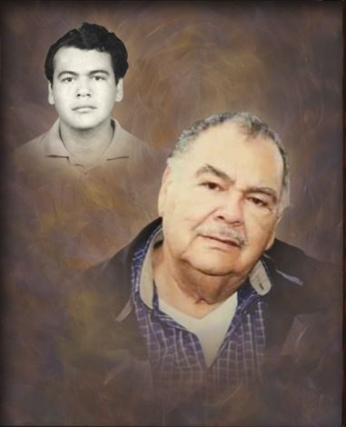Abel Quintero Obituary - Fresno, CA