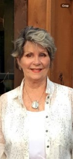 Find Obituaries & Funeral Services | Dignity Memorial