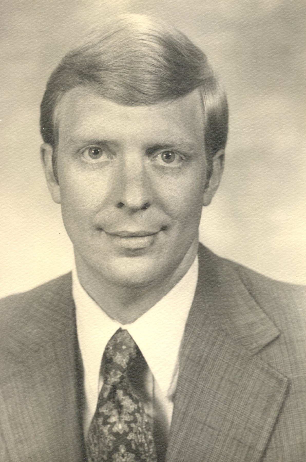 Kenneth Krueger's Instagram, Twitter & Facebook on IDCrawl