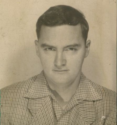 Charles Harrison Obituary - North Hollywood, CA