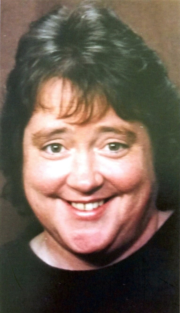 Shelly L. Bennett Obituary - Jackson, MI