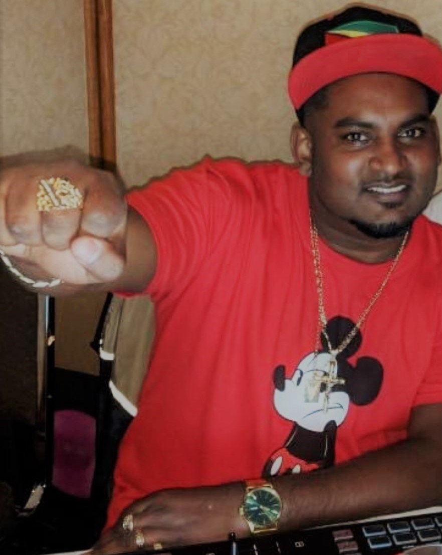 Michael Oswald Bagot Obituary - Winnipeg, MB