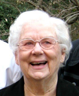 Margaret Everts Obituary - Houston, TX
