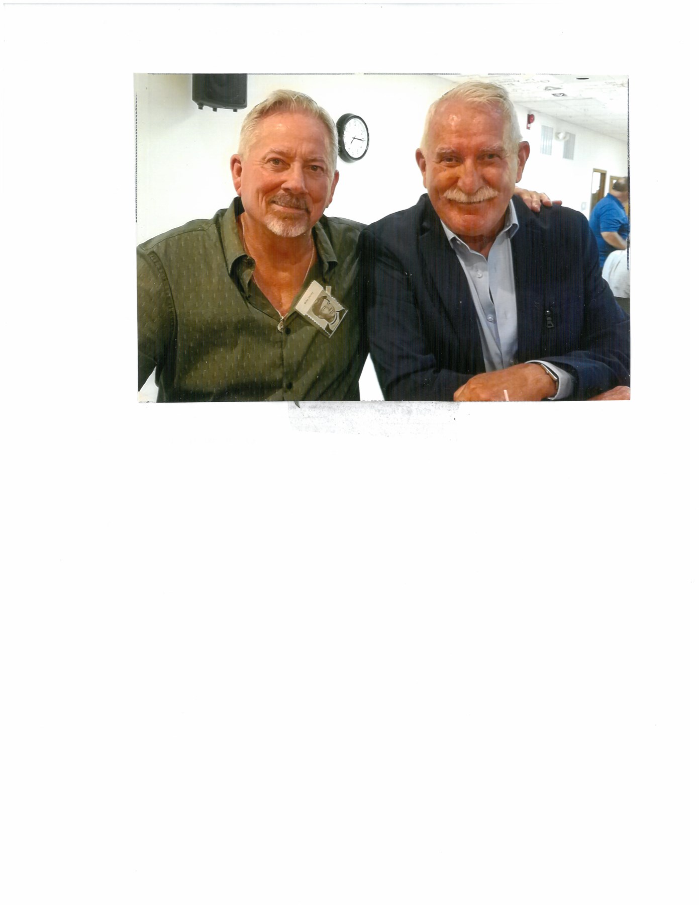 Michial Dailey Obituary - Phoenix, AZ