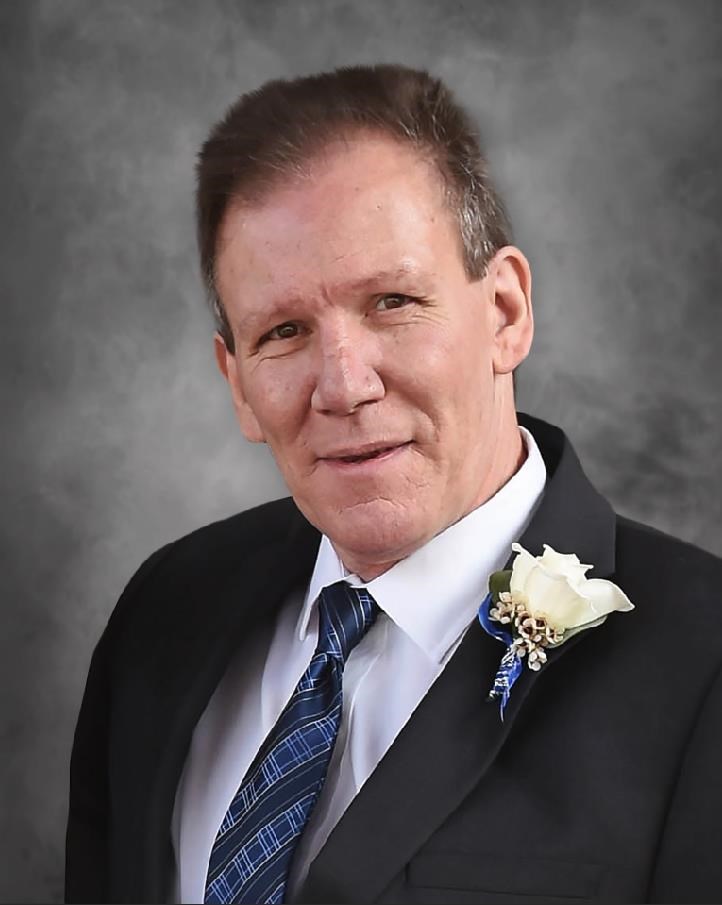 Steven Shorter Obituary - Houston, TX