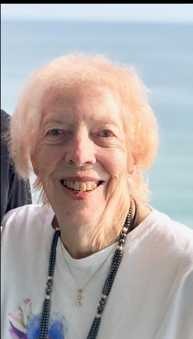 Helen Tidwell Obituary - Nashville, TN