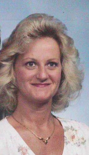 Gail White Obituary - Salisbury, MD