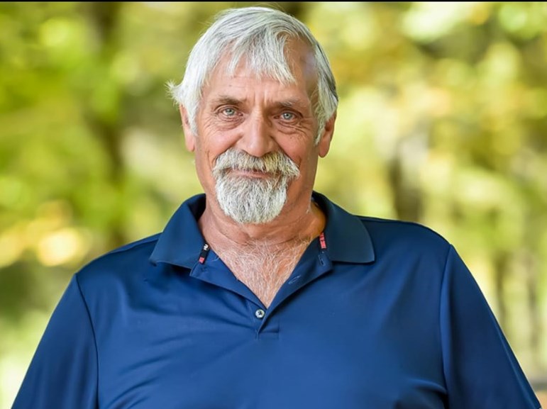 David McKissick Obituary - Norwich, NY