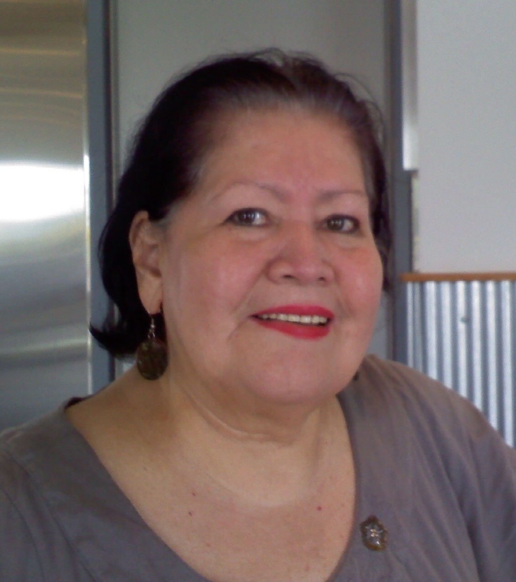 Josephine D. Lyons Obituary - Greensboro, NC