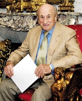 Bernard Aptaker Obituary - Houston, TX