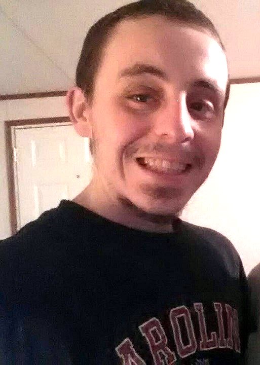 Justin Floyd Obituary - Lexington, SC Justin Floyd Obituary - Lexington, SC