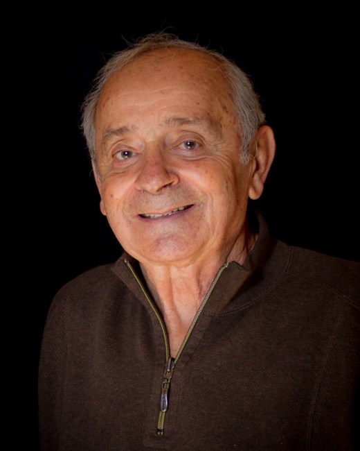 Peter A. Lentine Obituary - Gurnee, IL