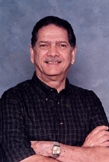 Edward George Ziadie Obituary - Coral Springs, FL