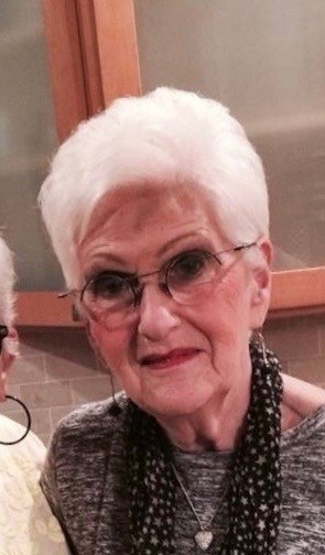 Maxine H. Miller Obituary - Cleveland Heights, OH