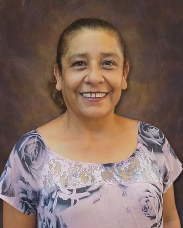 Antonia Torres Obituary - Houston, TX